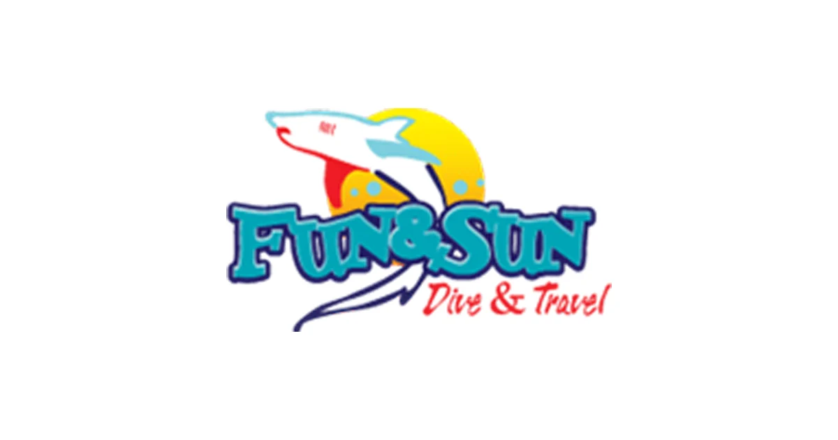 Fun and Sun - Dive and Travel